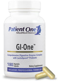 Patient One GI digestive enzyme support