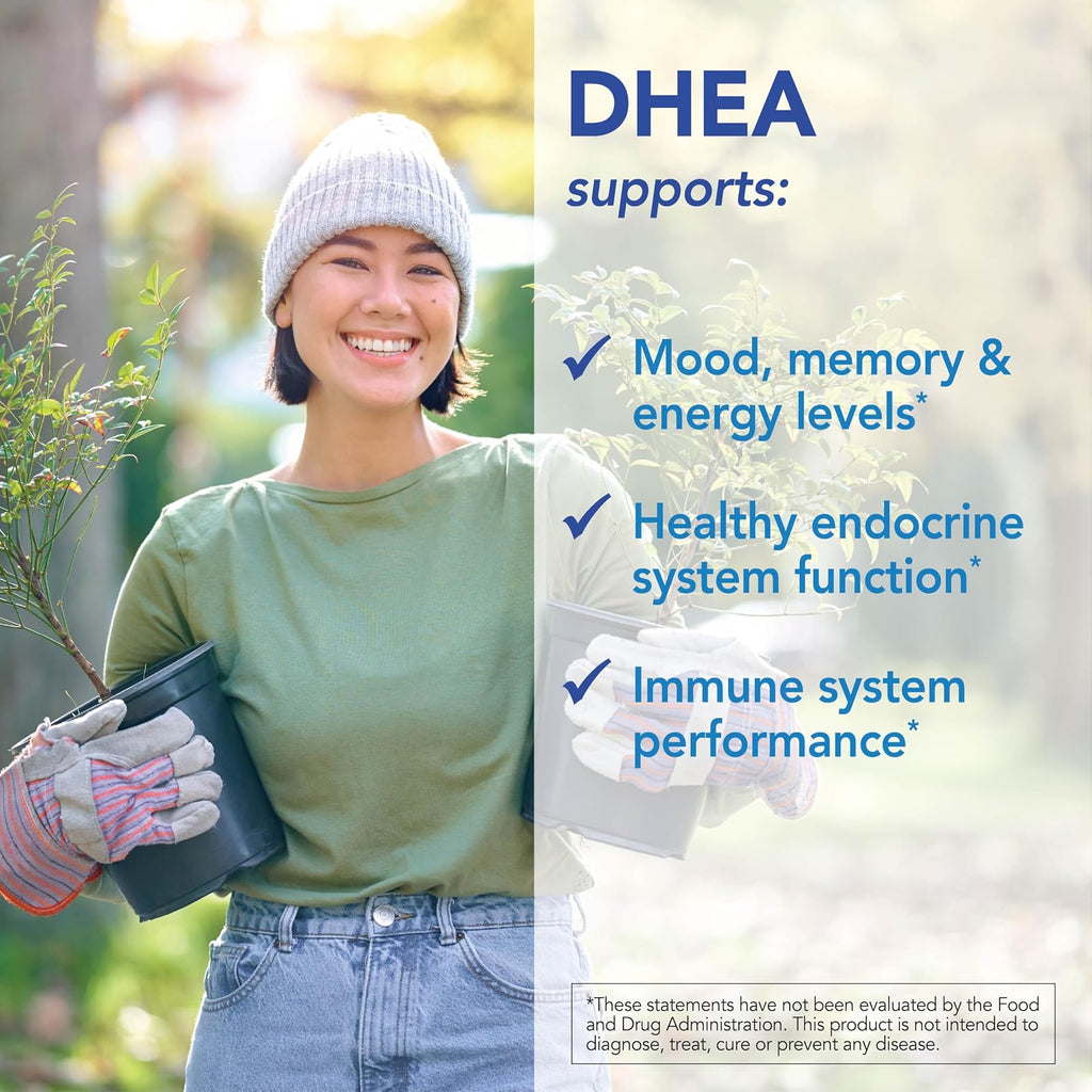 Patient One multivitamins for vitality