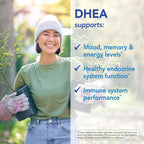 Patient One multivitamins for vitality