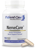 Patient One NerveCare vitamin B complex
