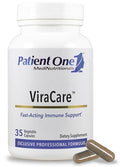 Patient One ViraCare immune support