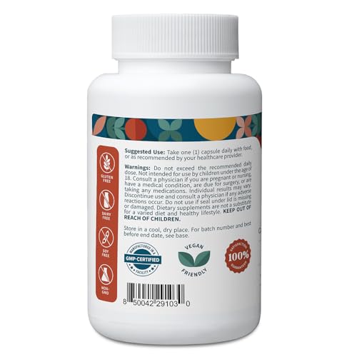 Pattern coq10 for heart health