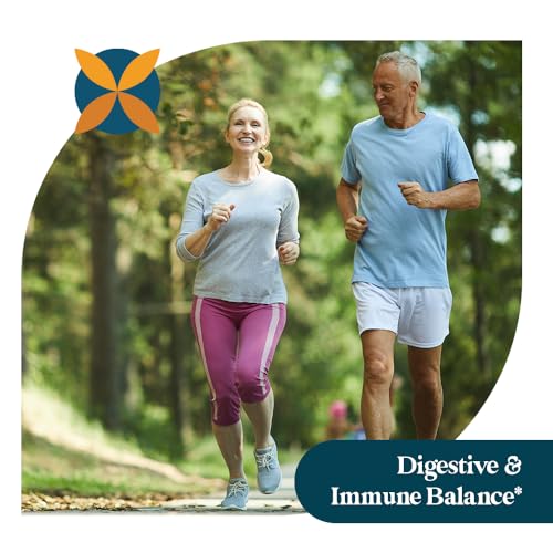 Pattern Wellness berberine for digestive support