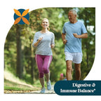 Pattern Wellness berberine for digestive support