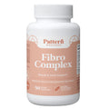 Pattern Wellness Fibro Complex capsules