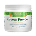 Pattern Wellness Greens antioxidant superfood