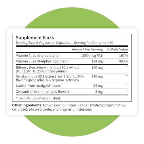 Pattern Wellness health supplement