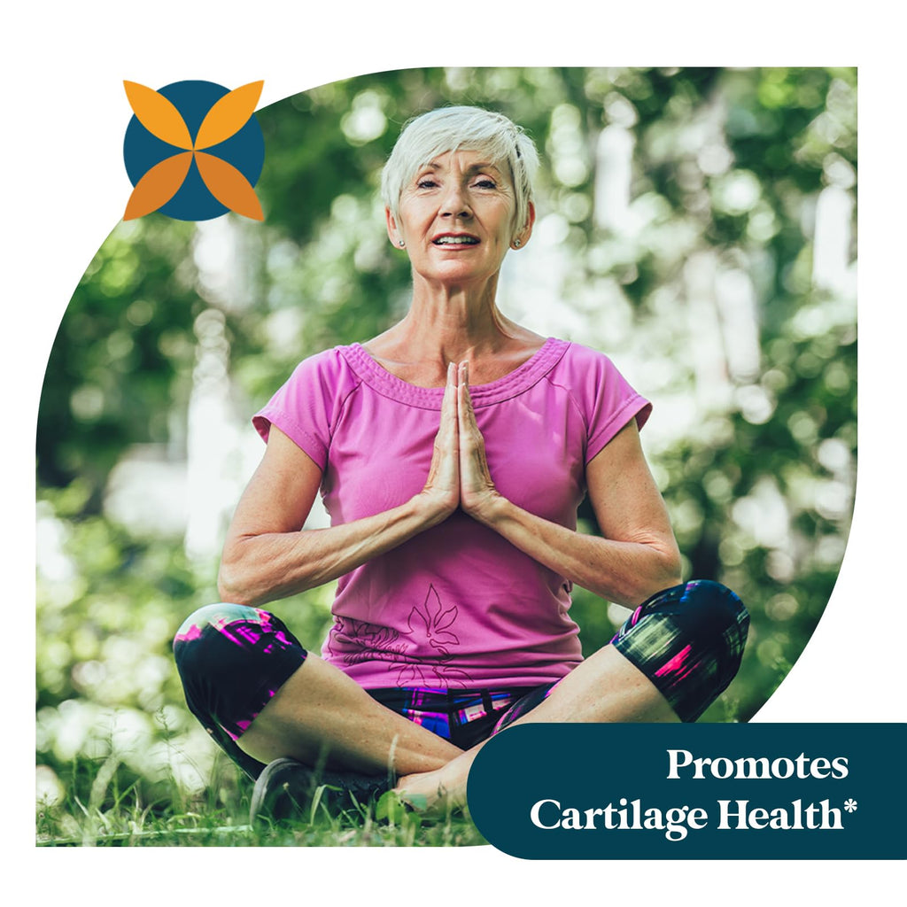 Pattern Wellness joint support formula