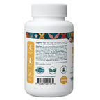 Pattern Wellness lion's mane capsules