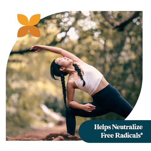 Pattern Wellness quercetin benefits