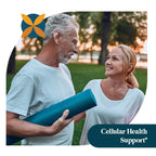 Pattern Wellness Quercetin for inflammation relief
