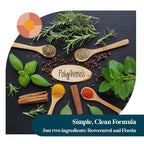 Pattern Wellness resveratrol for immune support