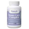 Pattern Wellness Stone herbal supplements