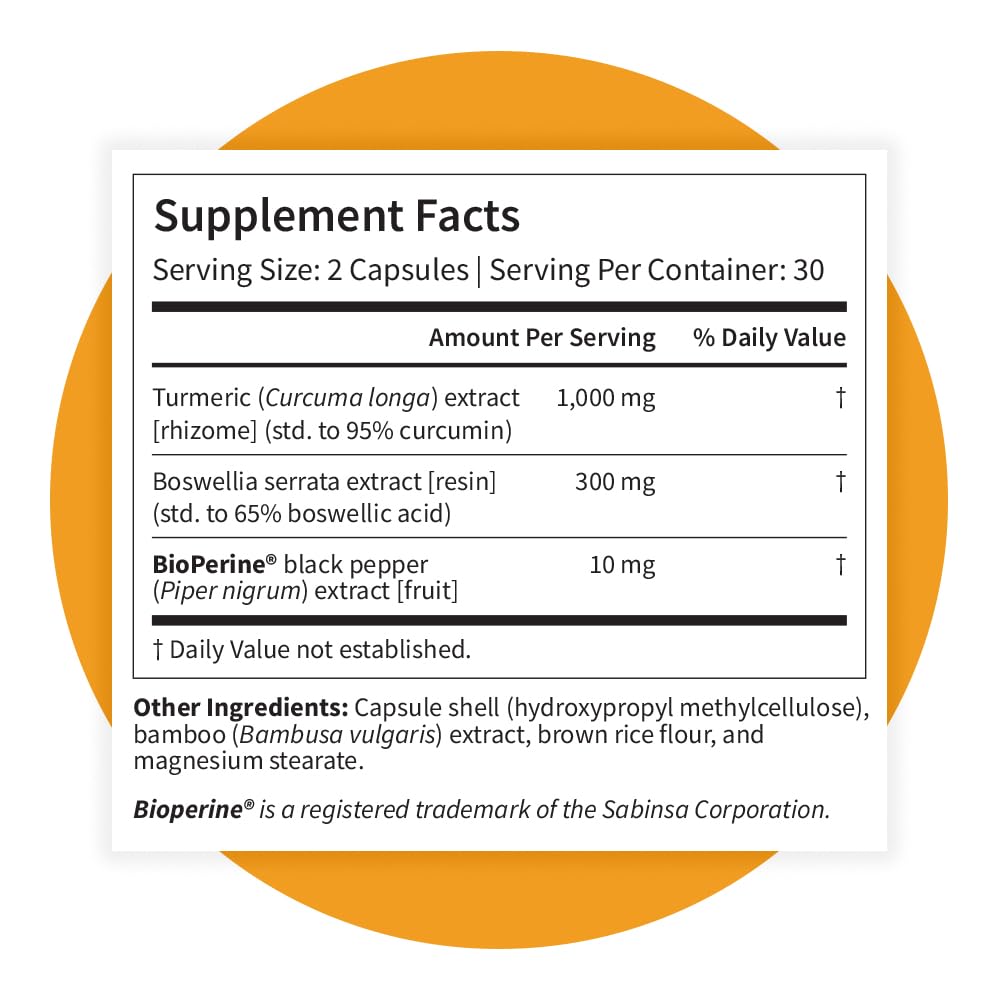 Pattern Wellness turmeric curcumin