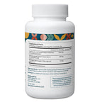 Pattern Wellness turmeric supplement