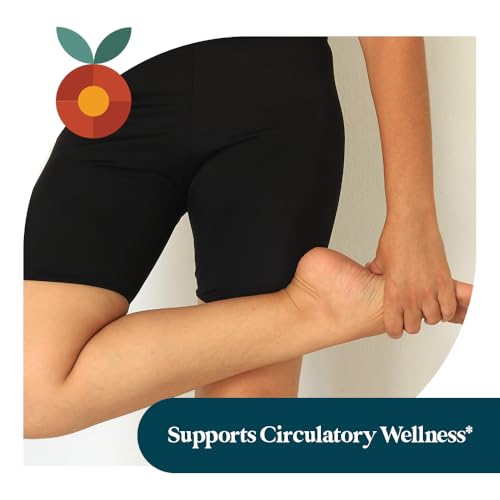 pattern wellness uric acid support formula
