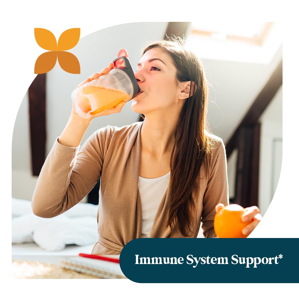 Pattern Wellness vitamin B12