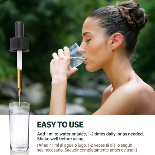 PAU all-in-one herbal health solution