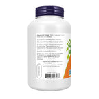Pau D'Arco for overall wellness