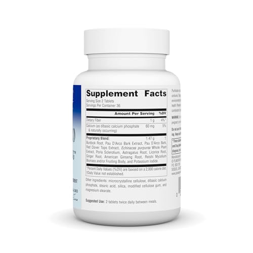 Pau D'Arco health benefits
