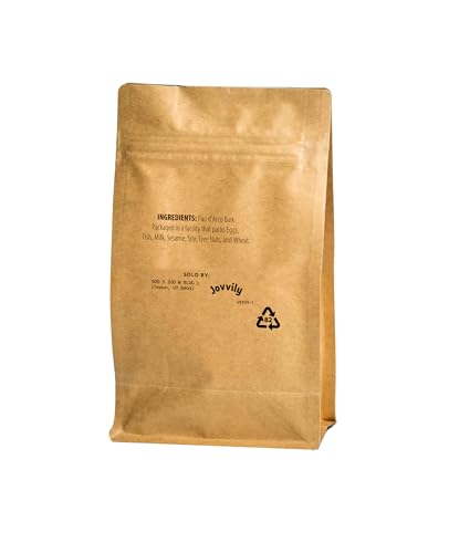 Pau D'Arco herbal detox tea