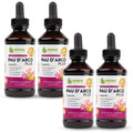 Pau D'Arco herbal supplement benefits