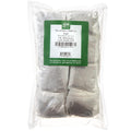 Pau D'arco herbal tea bags