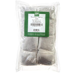 Pau D'arco herbal tea bags