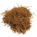 Pau D'Arco herbal tea benefits
