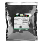 Pau d'Arco herbal tea powder