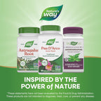 Pau d'Arco Inner Bark dosage