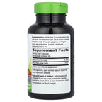 Pau D'Arco Inner Bark vitamin A supplement