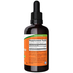 Pau D'Arco liquid for immune support