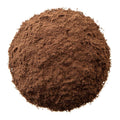 Pau D'Arco powder for herbal tea
