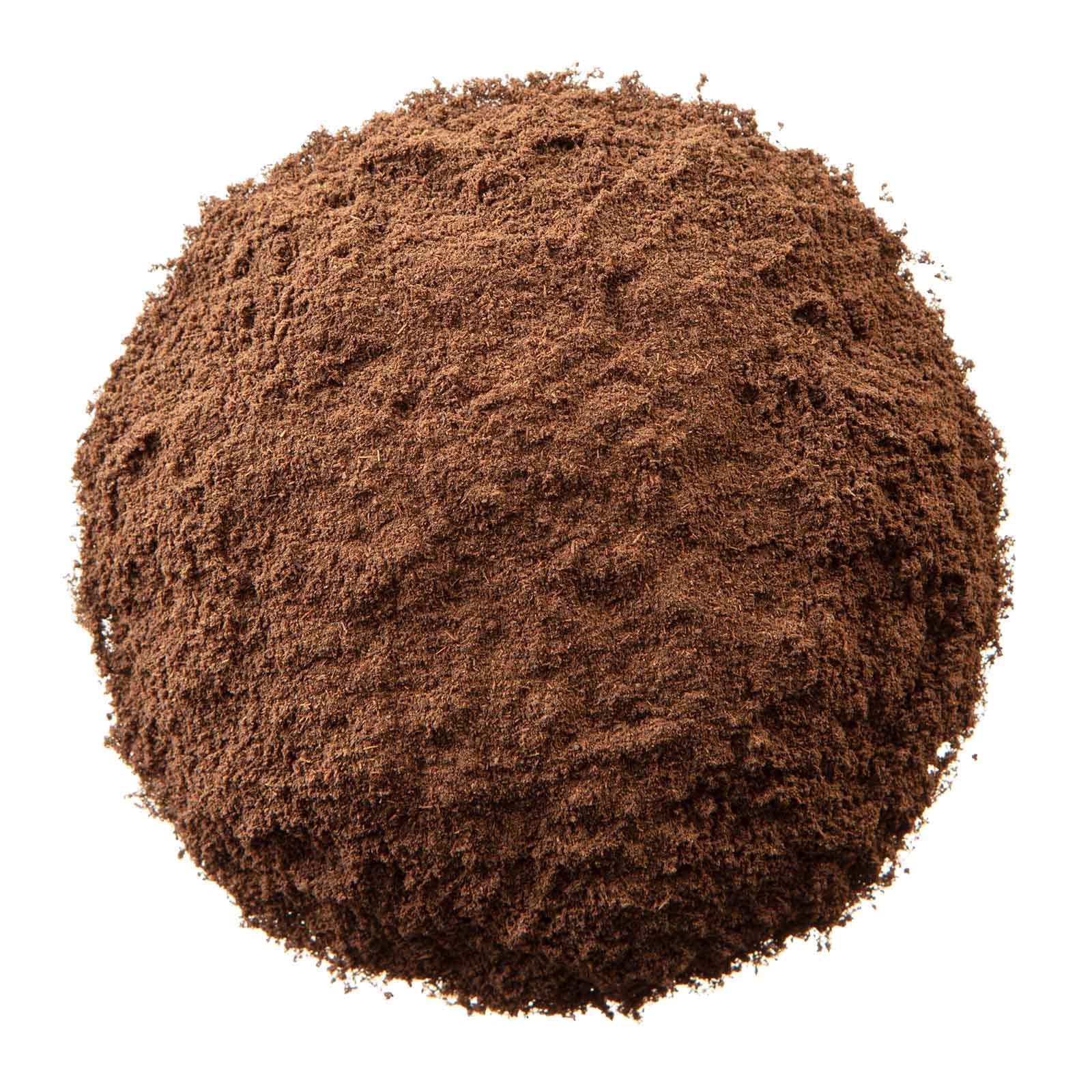 Pau D'Arco powder for herbal tea