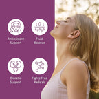 Pau d'Arco tea bags for detox