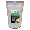 Pau D'arco tea bags for immunity