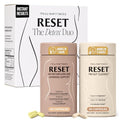 Paulina FITNESS detox duo for weight loss