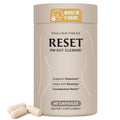 Paulina FITNESS Reset PM digestive aid