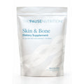 Pause Life collagen peptides for skin