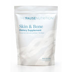Pause Life collagen peptides for skin