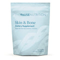 Pause Life collagen peptides for skin