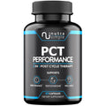 PCT supplement for post cycle recovery