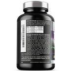 PCT Xtreme daily multivitamin support