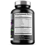 PCT Xtreme post cycle health benefits