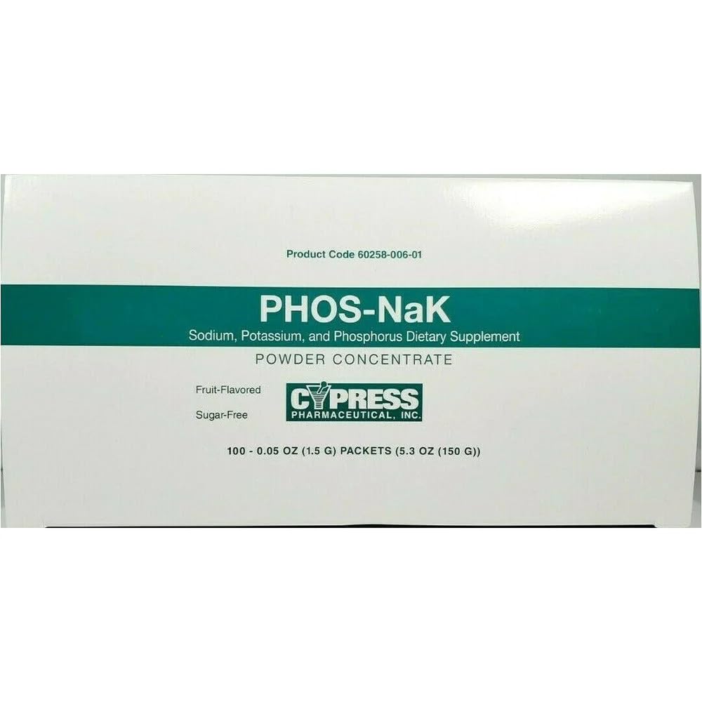 PDR Electrolyte tablets for hydration