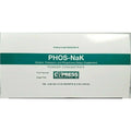 PDR Electrolyte tablets for hydration