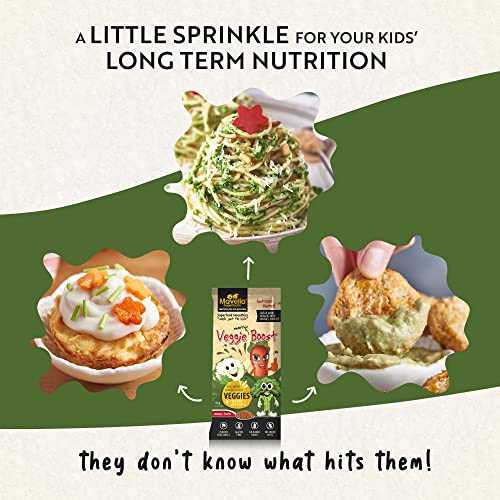 pea protein for healthy growth