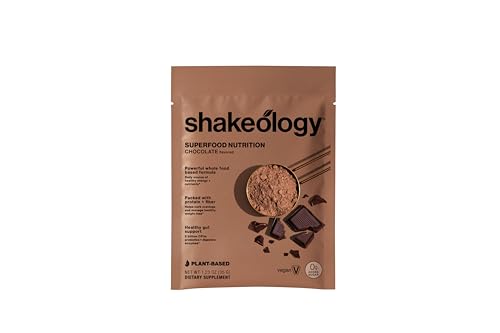 Pea protein powder for vegan diets