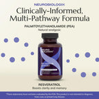 Pea Soothe immune system booster
